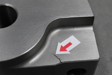 AQL Calculator For Product Inspection